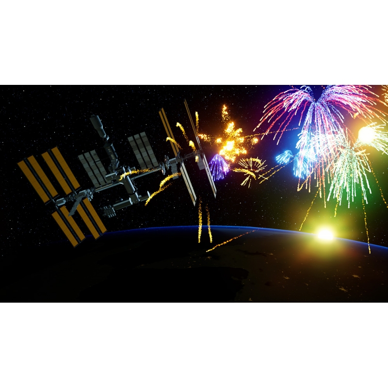 ファンタビジョン202x : Game Soft (Playstation 5) | HMV&BOOKS online : Online ...