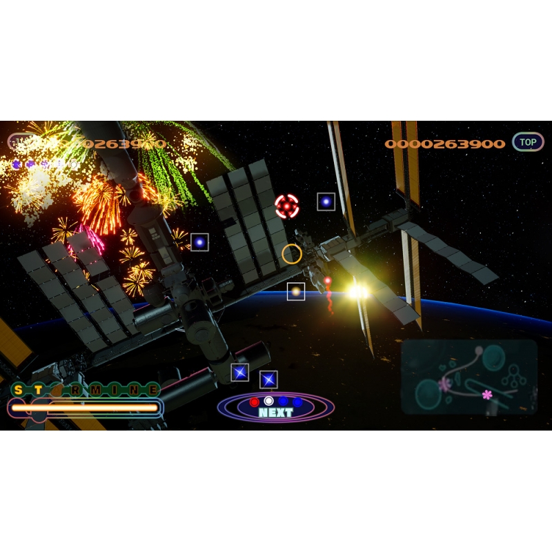 ファンタビジョン202x : Game Soft (Playstation 5) | HMV&BOOKS online : Online ...