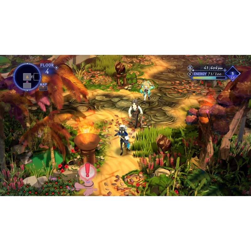 【PS5】BAR ステラアビス : Game Soft (PlayStation 5) | HMV&BOOKS online - ELJM30400