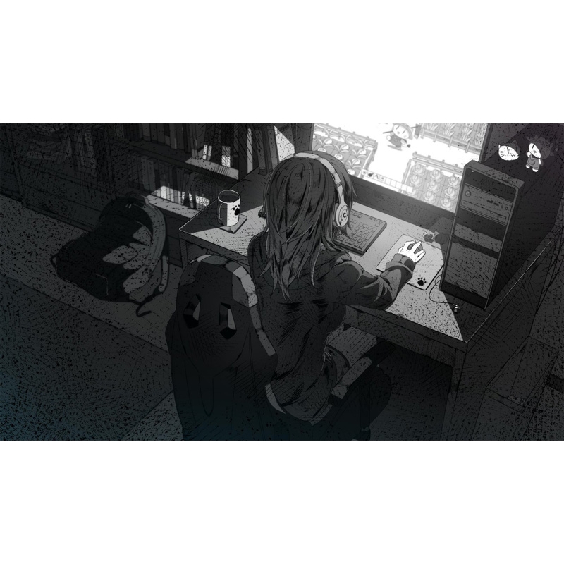 【PS4】everlasting flowers : Game Soft (PlayStation 4) | HMV&BOOKS online ...