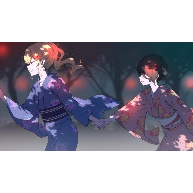 【PS4】everlasting flowers : Game Soft (PlayStation 4) | HMV&BOOKS online ...