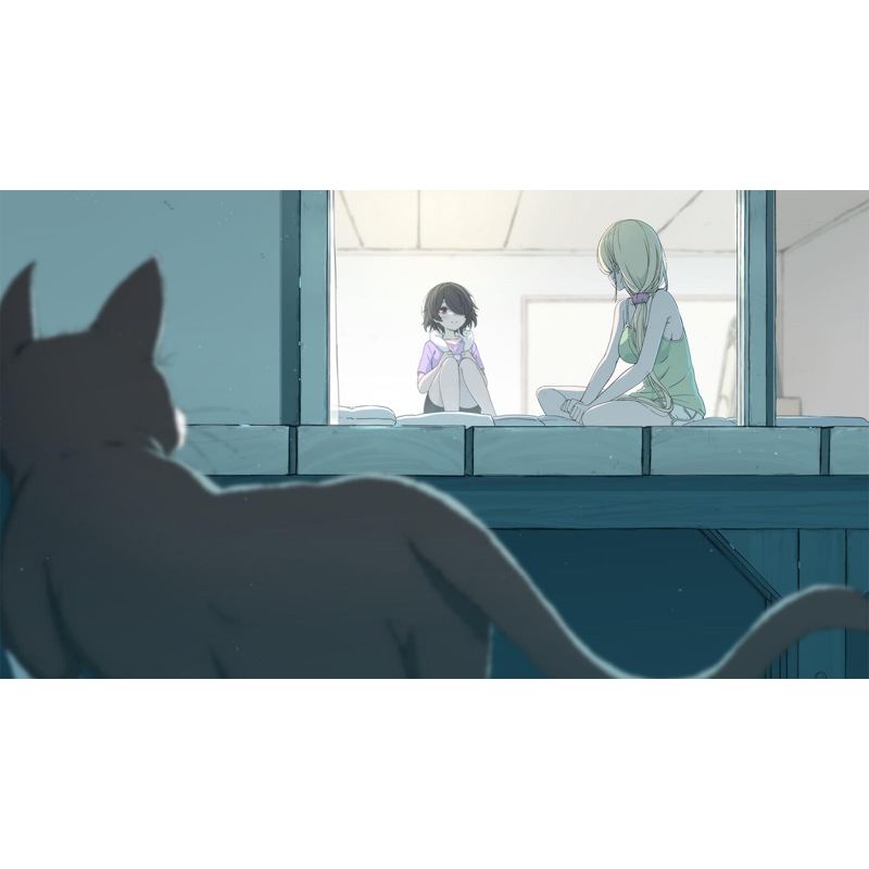 【PS4】everlasting flowers : Game Soft (PlayStation 4) | HMV&BOOKS online ...