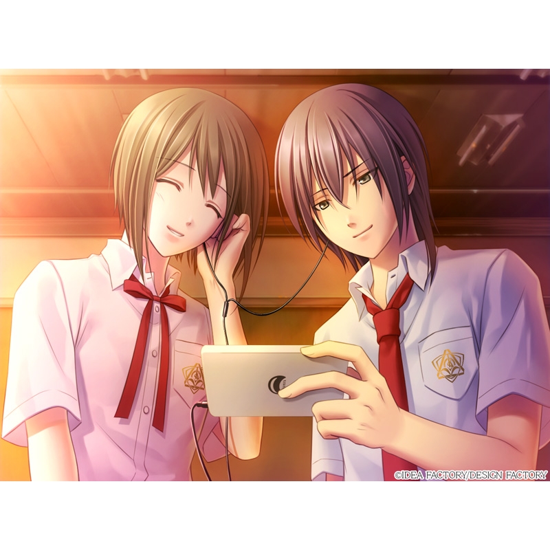 夏空のモノローグ -another Memory- : Game Soft (Nintendo Switch) | HMV&BOOKS online : Online Shopping ...