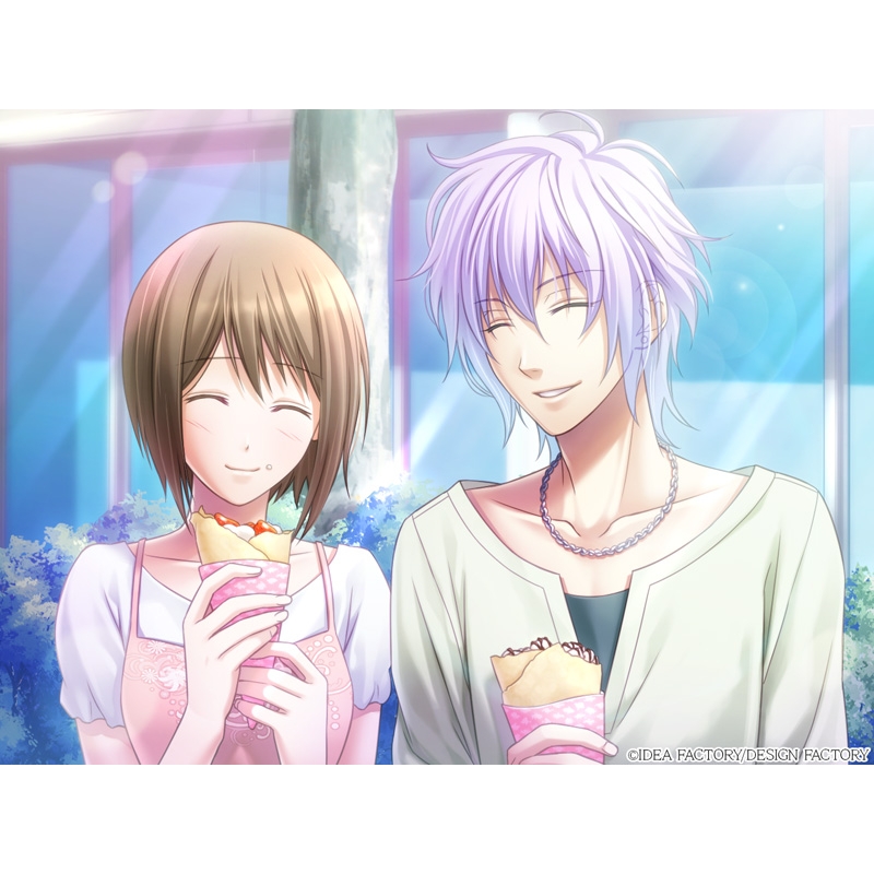 夏空のモノローグ -another Memory- : Game Soft (Nintendo Switch) | HMV&BOOKS online : Online Shopping ...