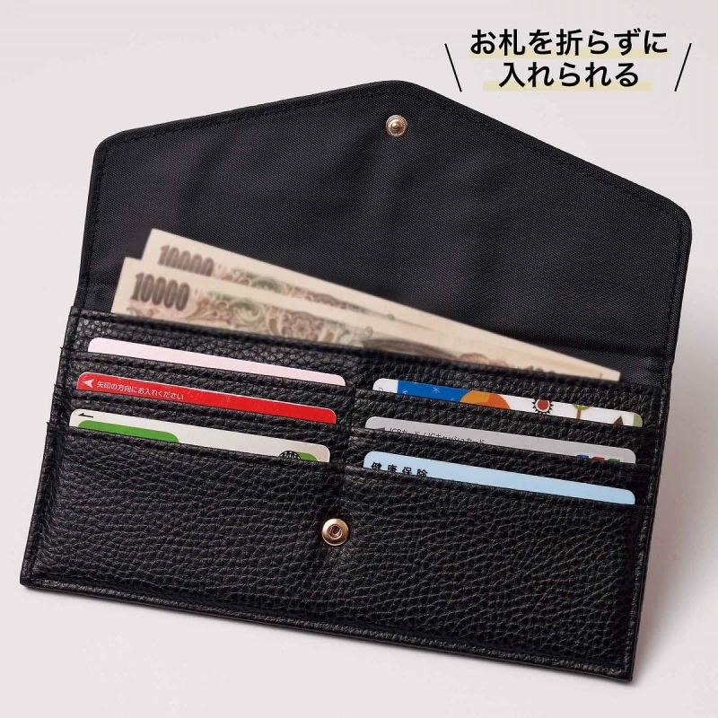 素敵なあの人 2024年 9月号【付録：TABASA[タバサ]レザー調 超スリム財布】 : 素敵なあの人編集部 | HMV&BOOKS online - 154750924