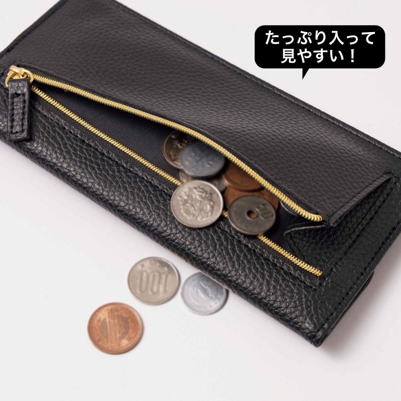 素敵なあの人 2024年 9月号【付録：TABASA[タバサ]レザー調 超スリム財布】 : 素敵なあの人編集部 | HMV&BOOKS online - 154750924