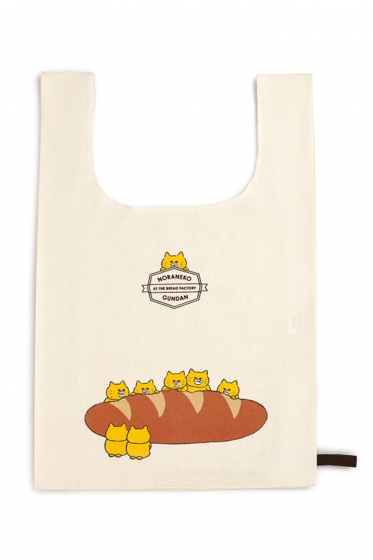 Kodomoe (コドモエ)2024年 12月号 : Kodomoe編集部 | HMV&BOOKS online : Online Shopping & Information Site ...