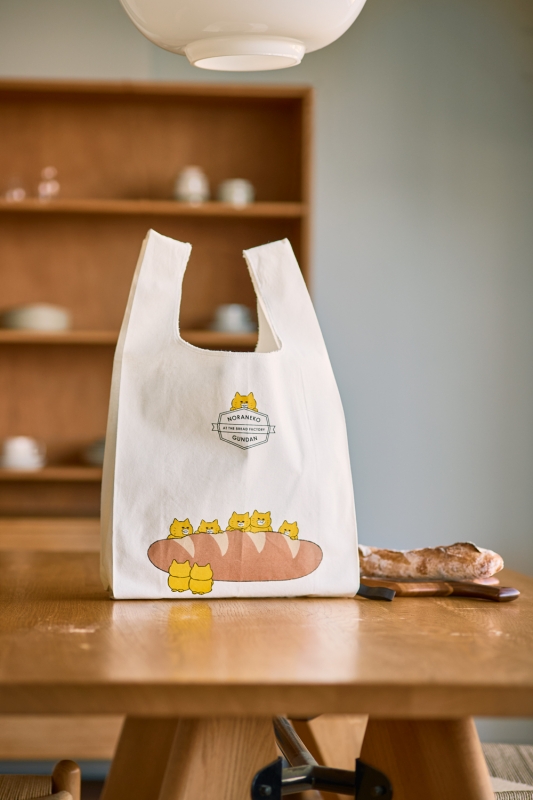 Kodomoe (コドモエ)2024年 12月号 : Kodomoe編集部 | HMV&BOOKS online : Online Shopping & Information Site ...