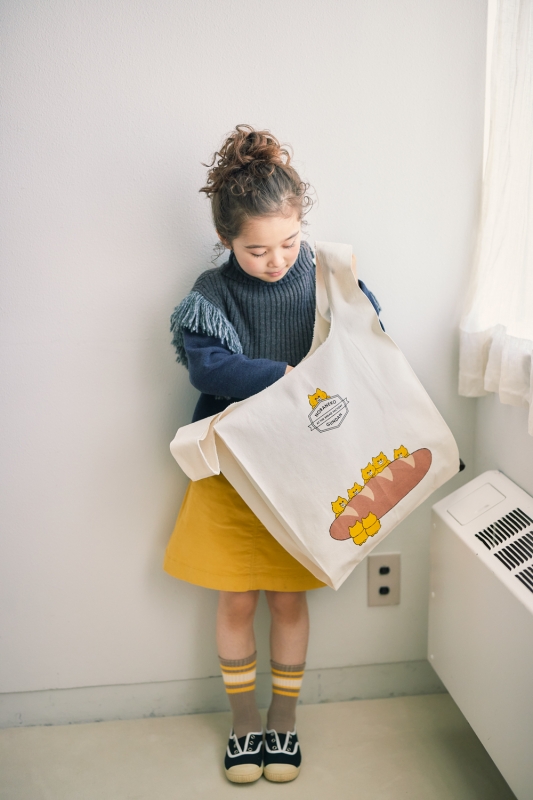 Kodomoe (コドモエ)2024年 12月号 : Kodomoe編集部 | HMV&BOOKS online : Online Shopping & Information Site ...