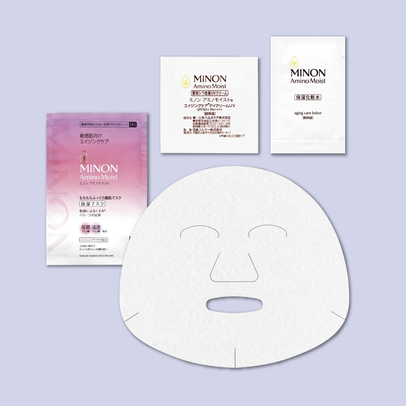 美的 (Biteki)2024年 12月号 : BITEKI | HMV&BOOKS online : Online Shopping & Information Site ...