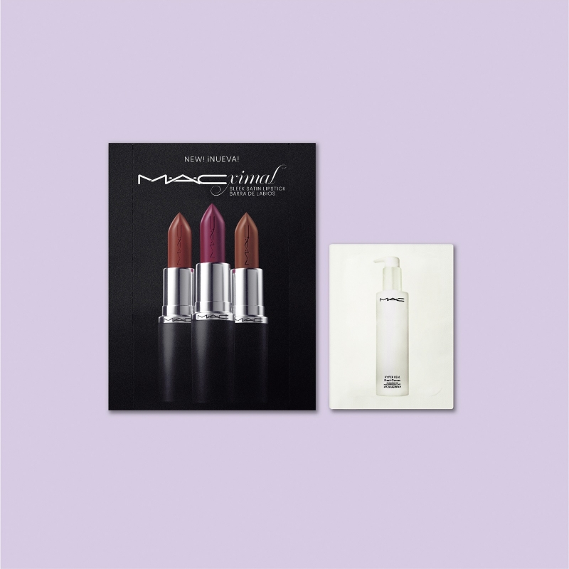 美的 (Biteki)2024年 12月号増刊 : BITEKI | HMV&BOOKS online : Online Shopping & Information Site ...