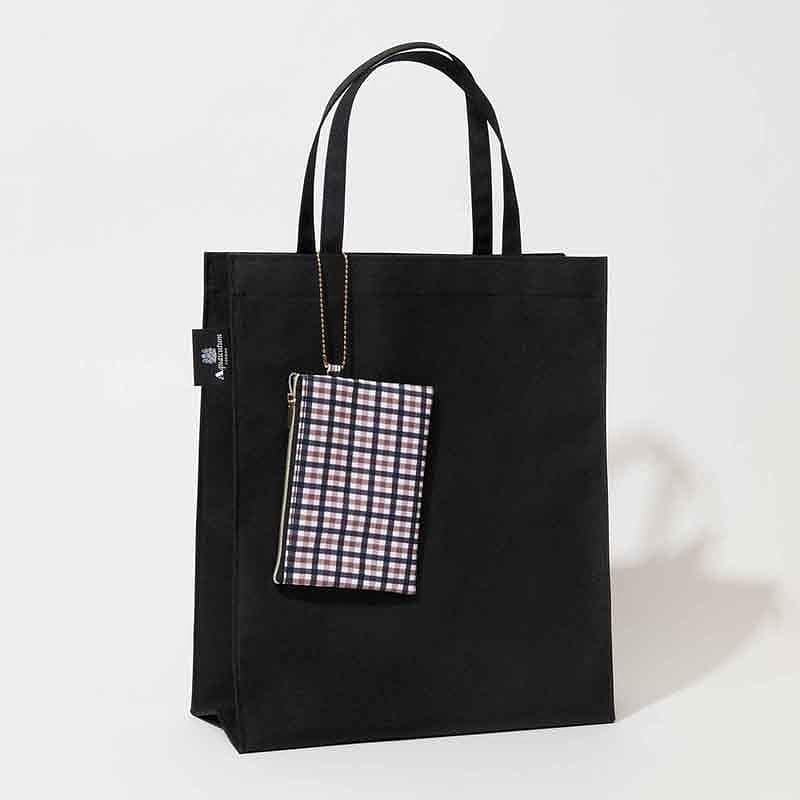 Otona Muse (オトナミューズ)2025年 3月号増刊 : Otona Muse編集部 | HMV&BOOKS online : Online Shopping ...