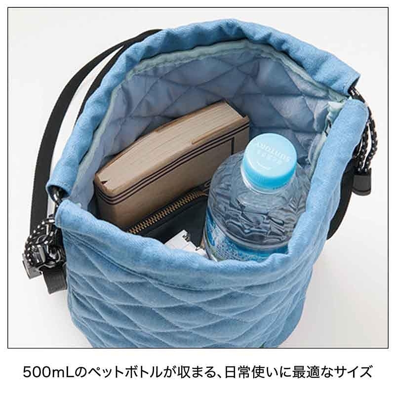 Otona Muse (オトナミューズ)2025年 5月号増刊 : Otona Muse編集部 | HMV&BOOKS online : Online Shopping ...