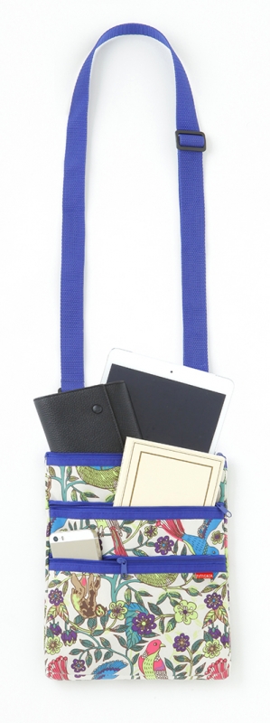 チチカカ 2015 Summer Collection E-mook : Brand Mook | HMV&BOOKS online ...