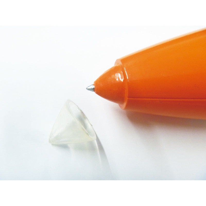 ニンジンペン : ズートピア | HMV&BOOKS online - IG1738