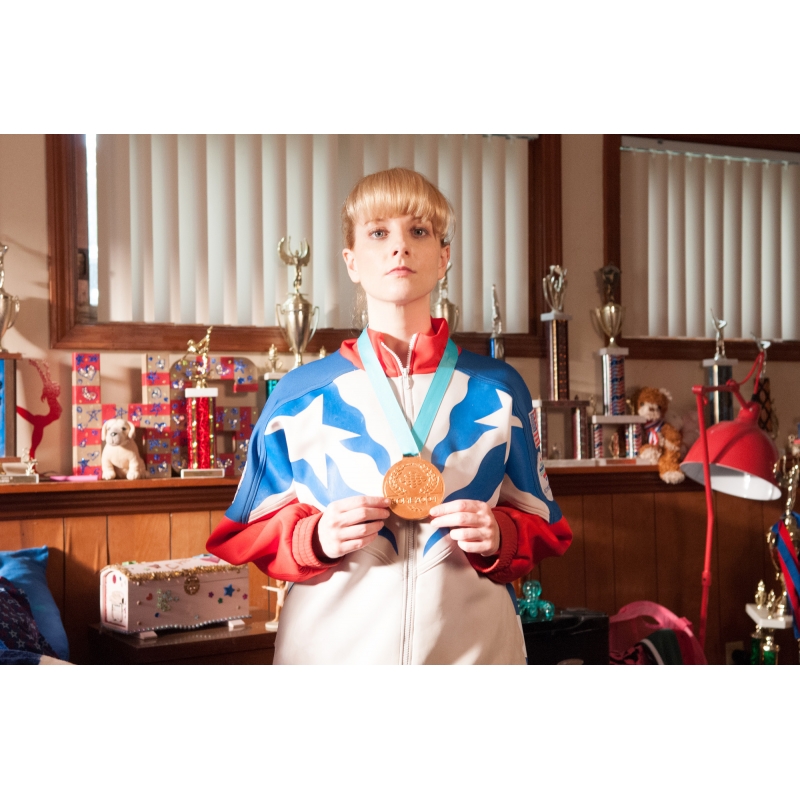 The Bronze | HMV&BOOKS online : Online Shopping & Information Site - TSDD-81008 [English Site]