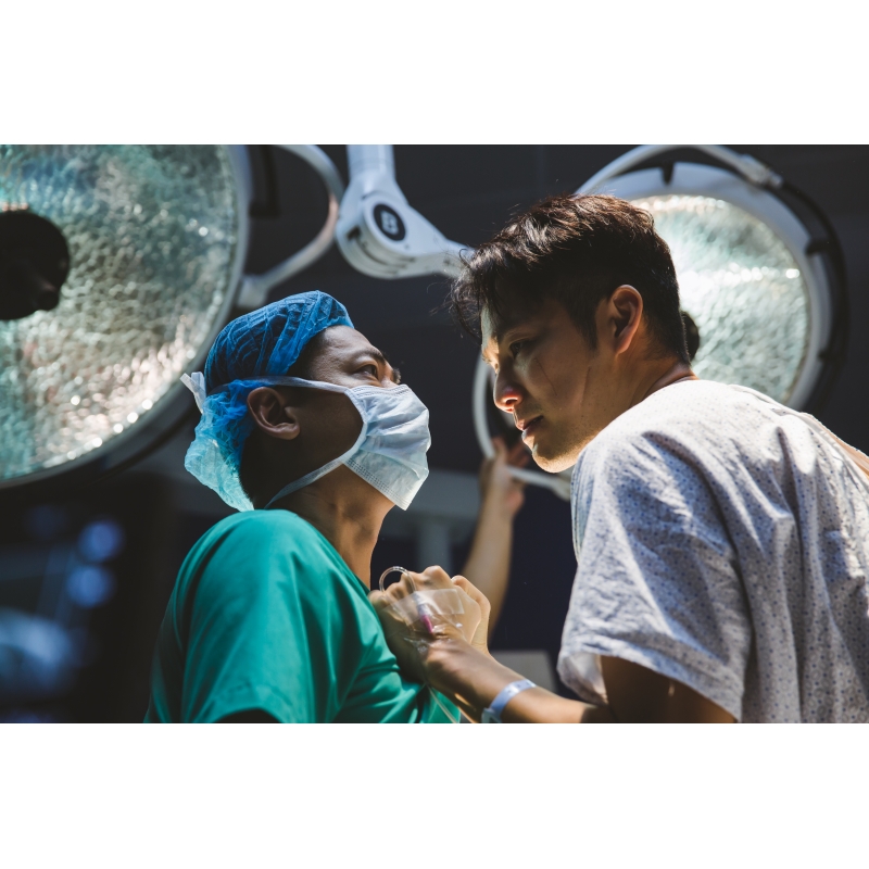 Three | HMV&BOOKS online : Online Shopping & Information Site - HKDD ...