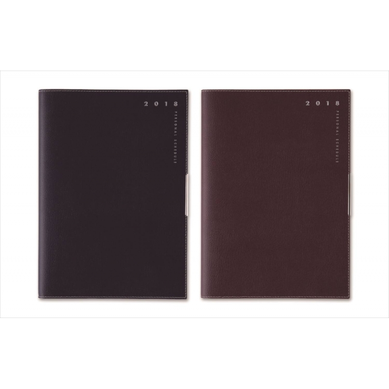 (396)tディレクションダイアリーワイド2 2018年手帳 : 高橋書店 | HMV&BOOKS online : Online ...