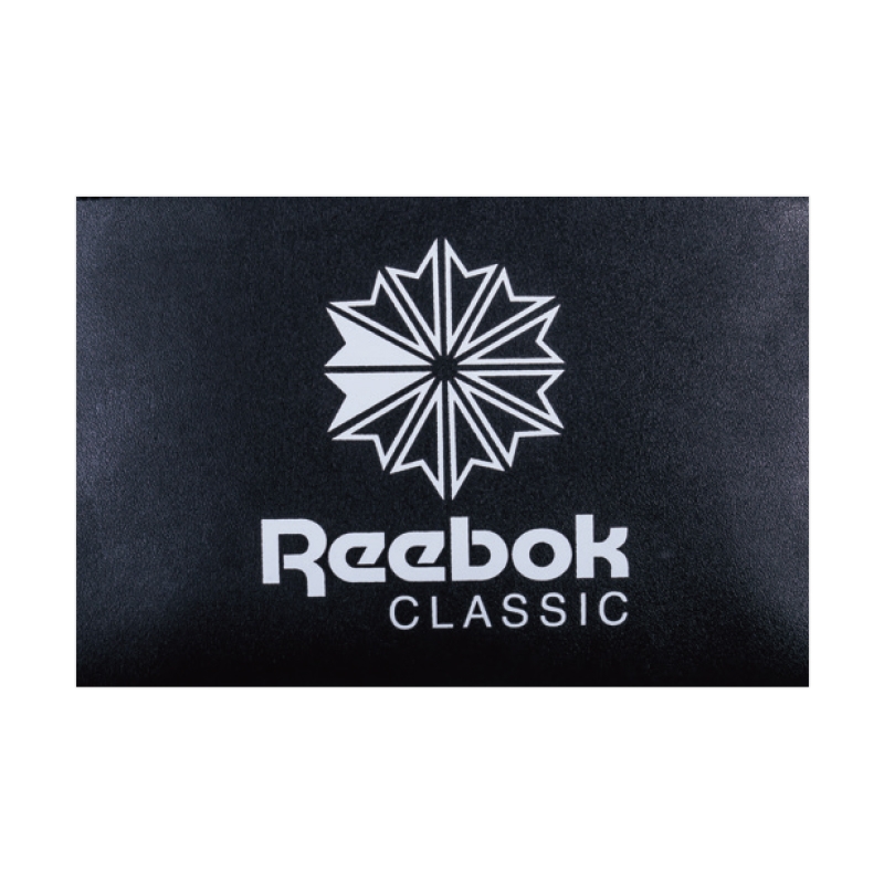 Reebok CLASSIC LIMITED BAG BOOK | HMV&BOOKS online - 9784800281449