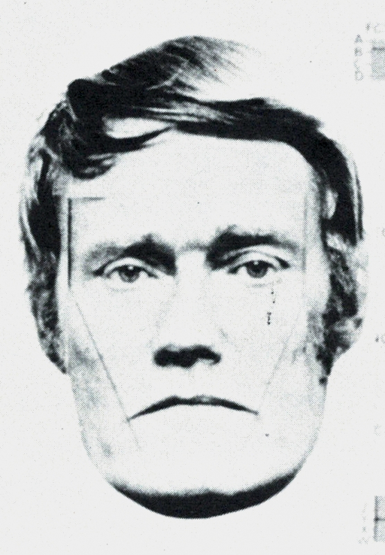 The Police Connection | HMV&BOOKS online : Online Shopping ...