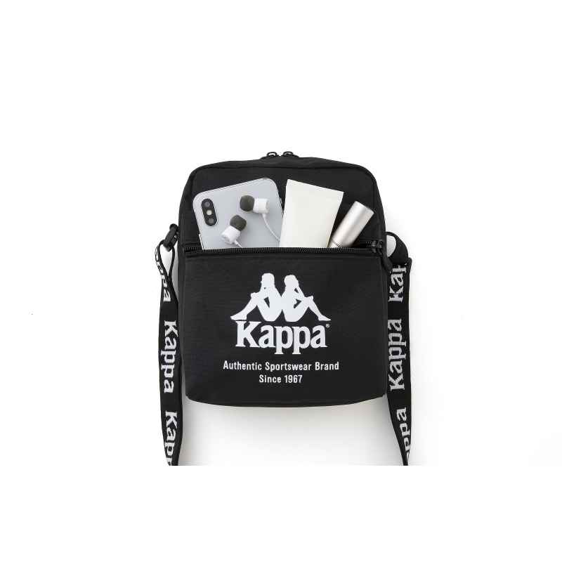 Kappa | HMV&BOOKS online - 9784800292698