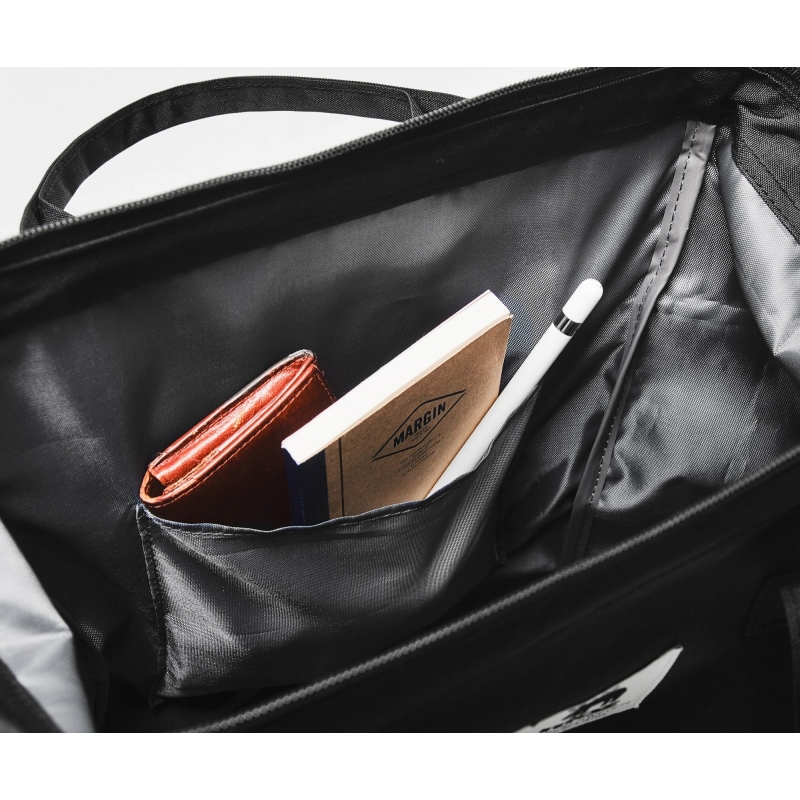 moz WIDE-OPEN BACKPACK BOOK | HMV&BOOKS online - 9784800292735