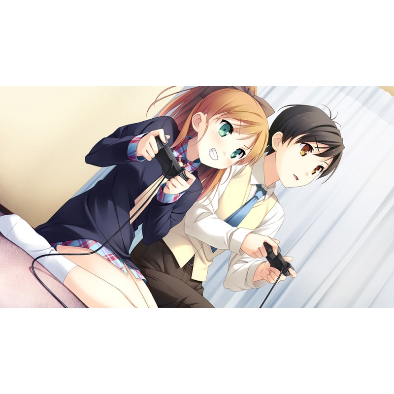 【PS Vita】your diary+通常版 : Game Soft (PlayStation Vita) | HMV&BOOKS ...